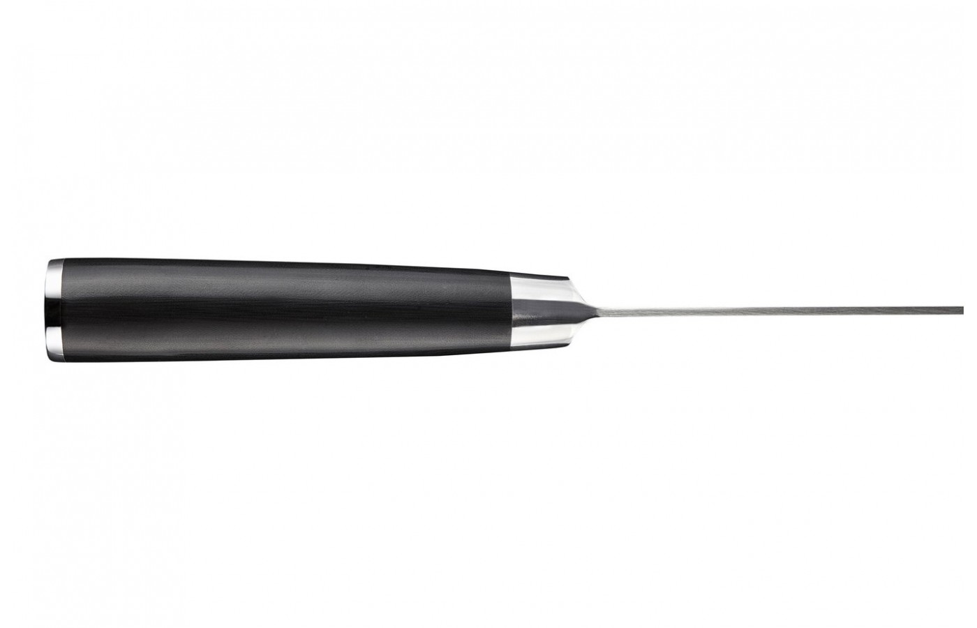 Шеф Samura Mo-V SM-0085/G-10 купить в фирменном интернет-магазине ...
